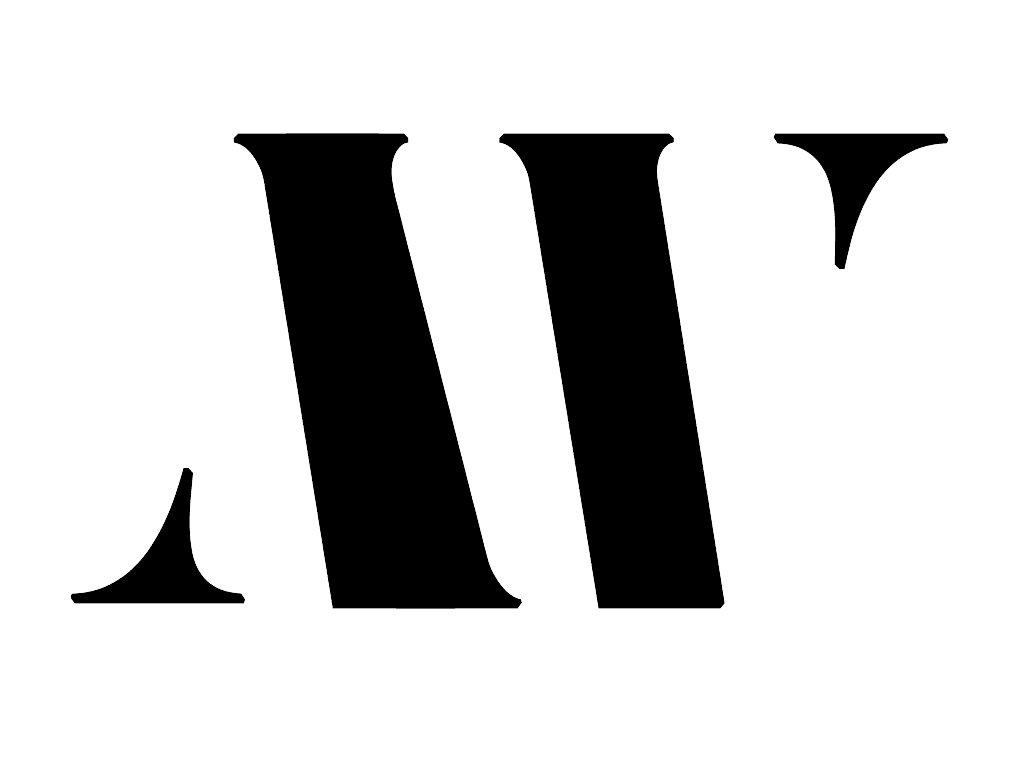 Dax 3D Geometric Wallpaper | MIAMI ART WALLPAPER